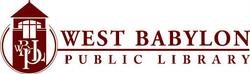 West Babylon Public Library | New York Heritage